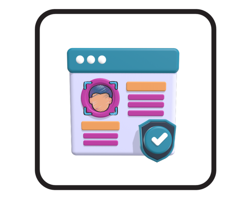 Perusahaan E-Meterai Elektronik Peruri Indonesia